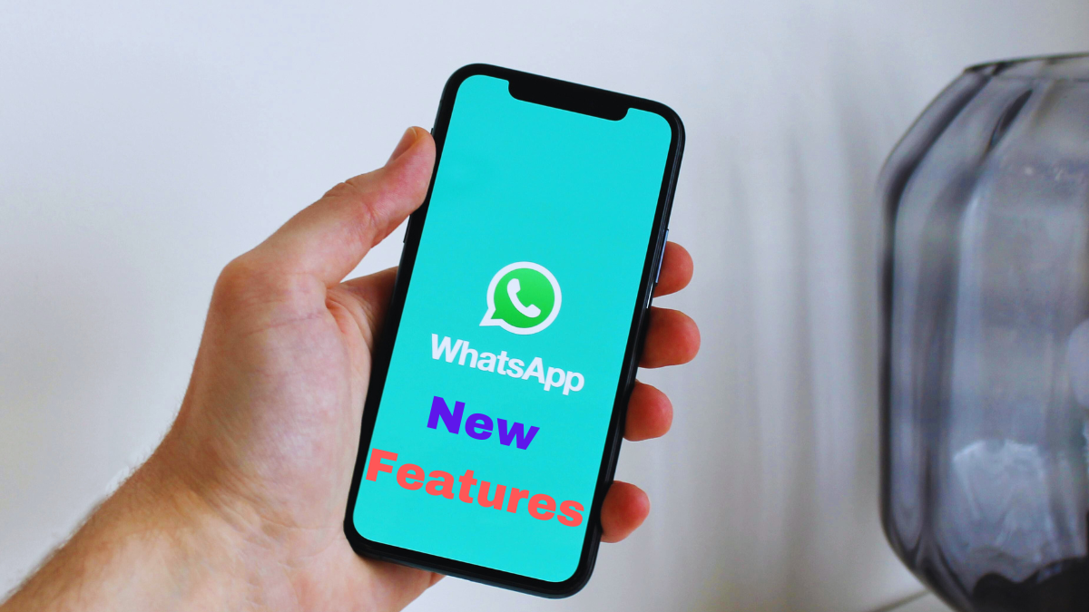 WhatsApp New Feature: Android Users Can Now Search Chats and Photos by Date
